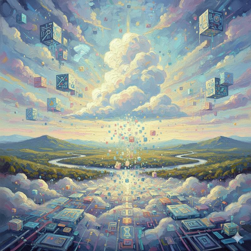 Loomi - 全球首个AI社媒内容多智能体系统 | AI智能创作平台